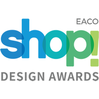 Shop! Design Awards
