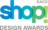AWARDS RULES-SHOP